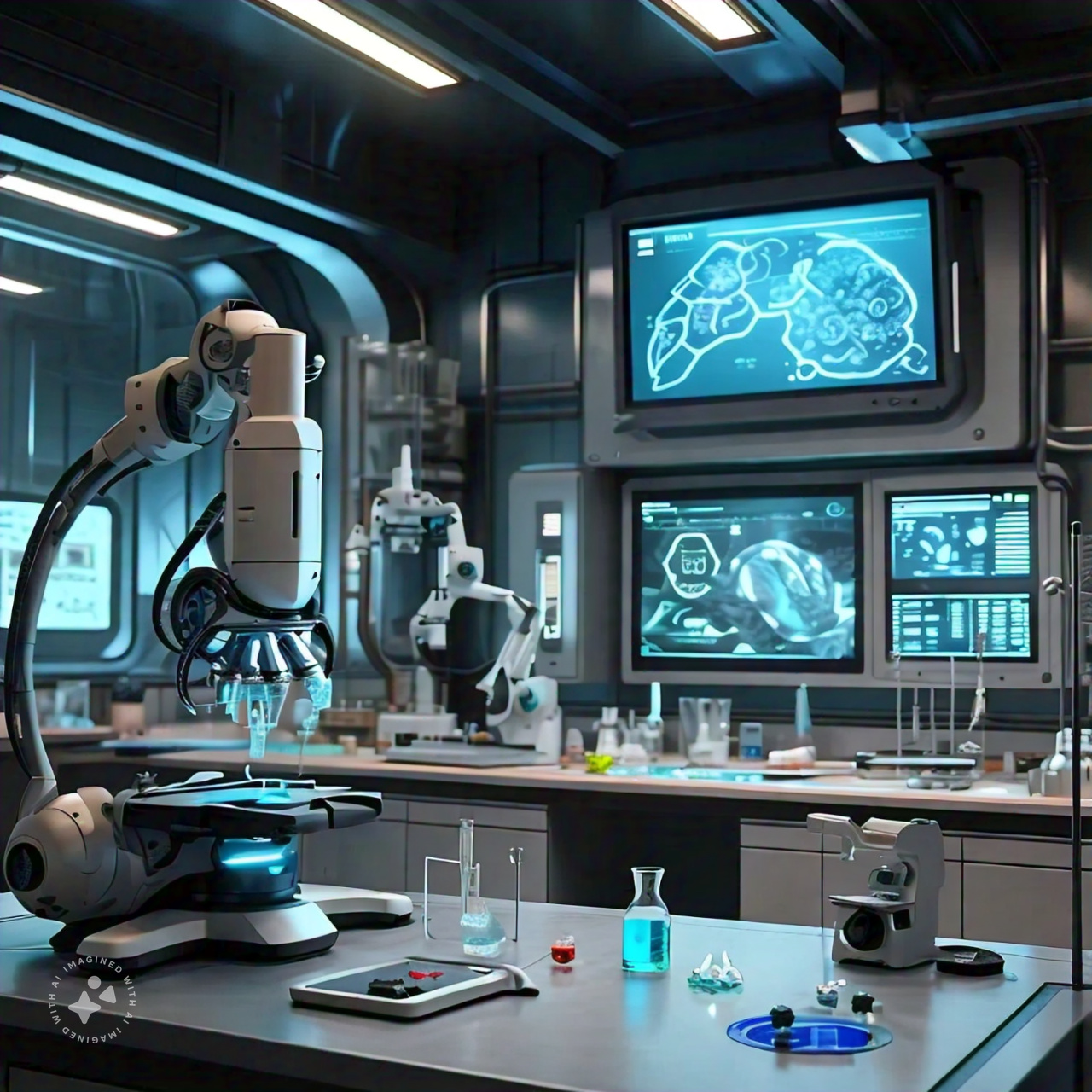 This Stock is Up 202% in a Single Year, Should You Buy? - Maker Captial ...