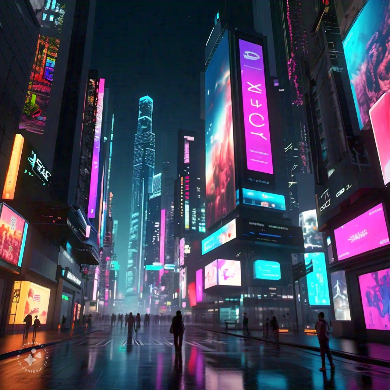 A Deep Dive into Perion Network (PERI) - Micro Math Capital