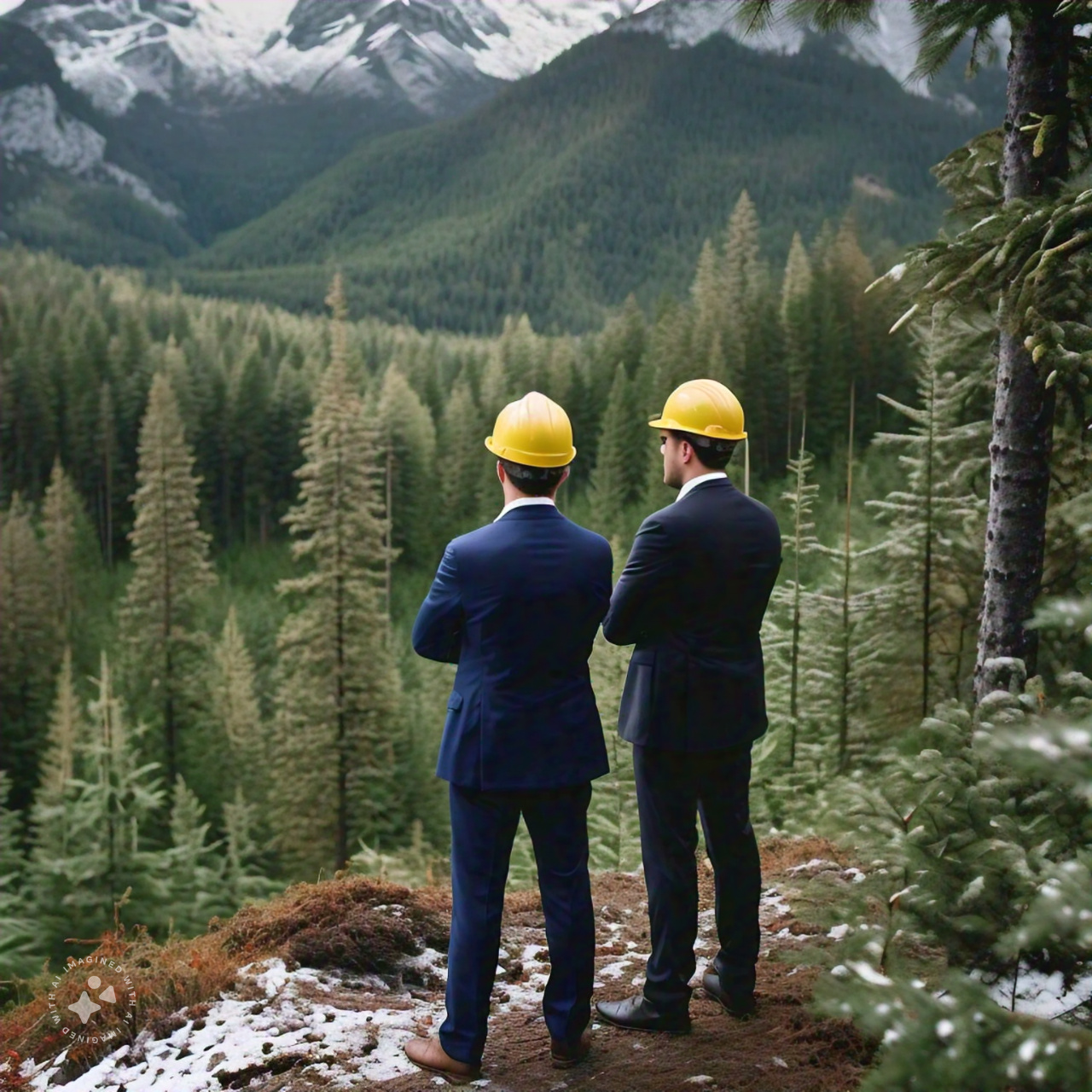 Analyzing Vertex Resource Group’s Q2 - Micro Math Capital