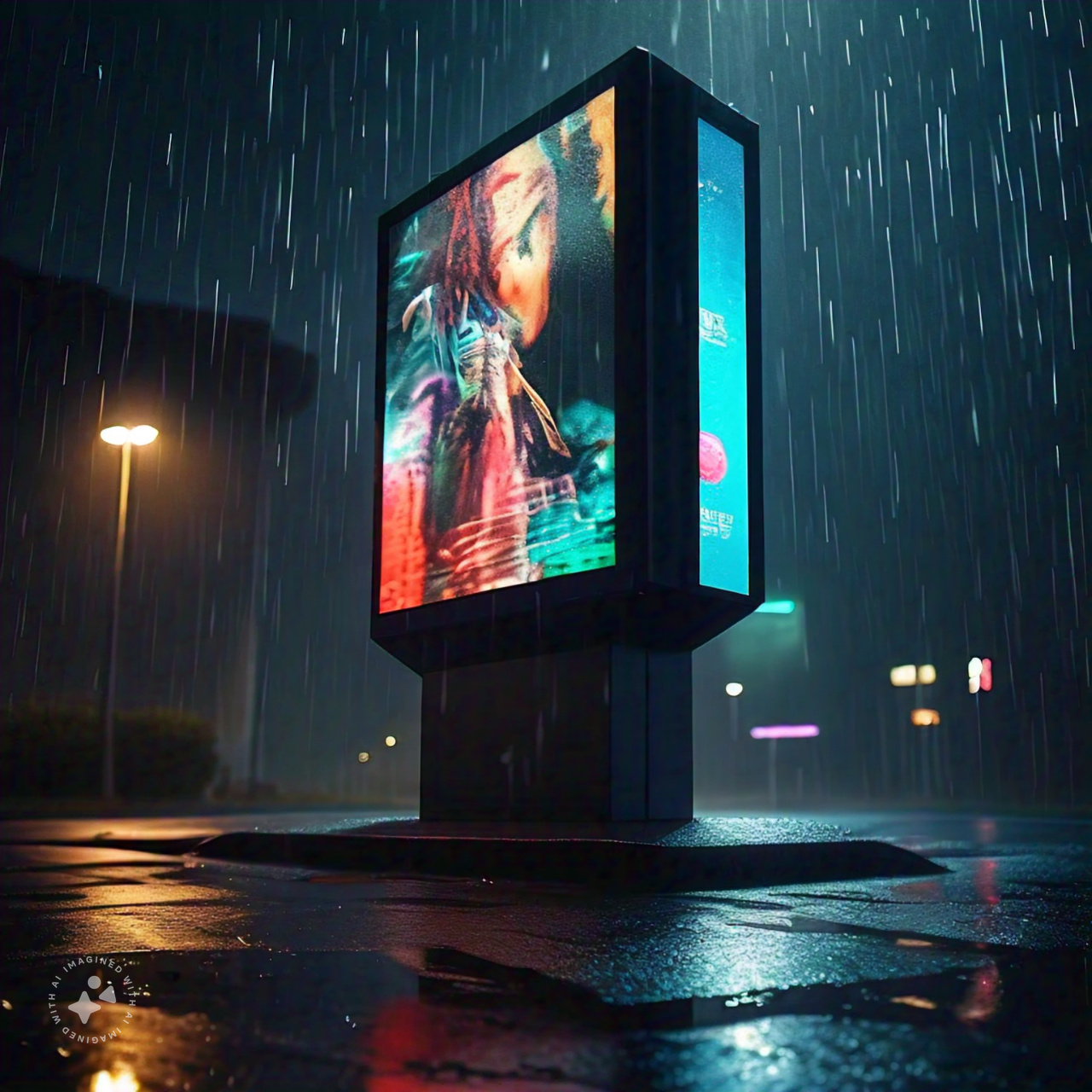 Perion Network is Undervalued; Here’s Why… - Micro Math Capital