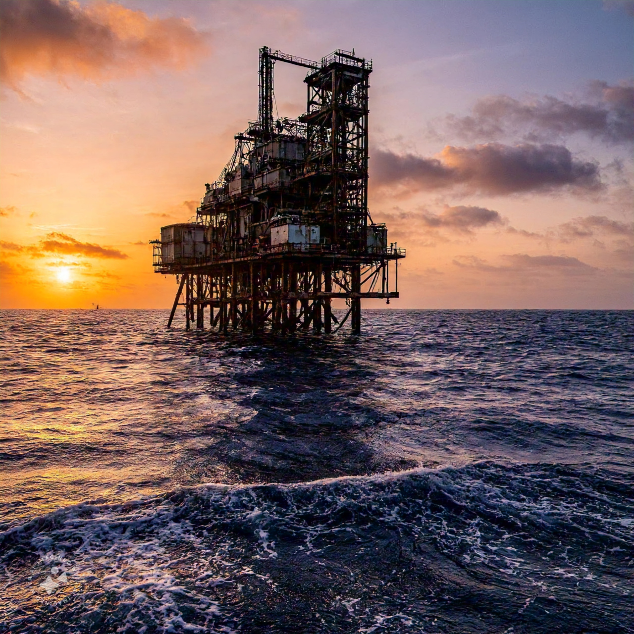 Tenaz Energy; A Masterclass in Value Creation - Micro Math Capital