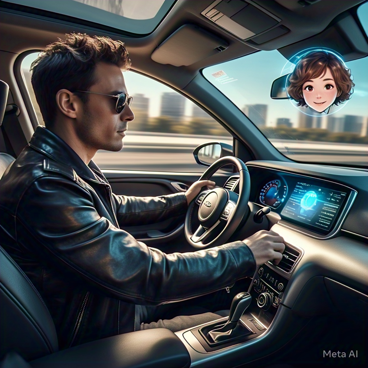 Where Did Cerence AI Go Wrong? - Maker Captial Research/Micro Math Capital