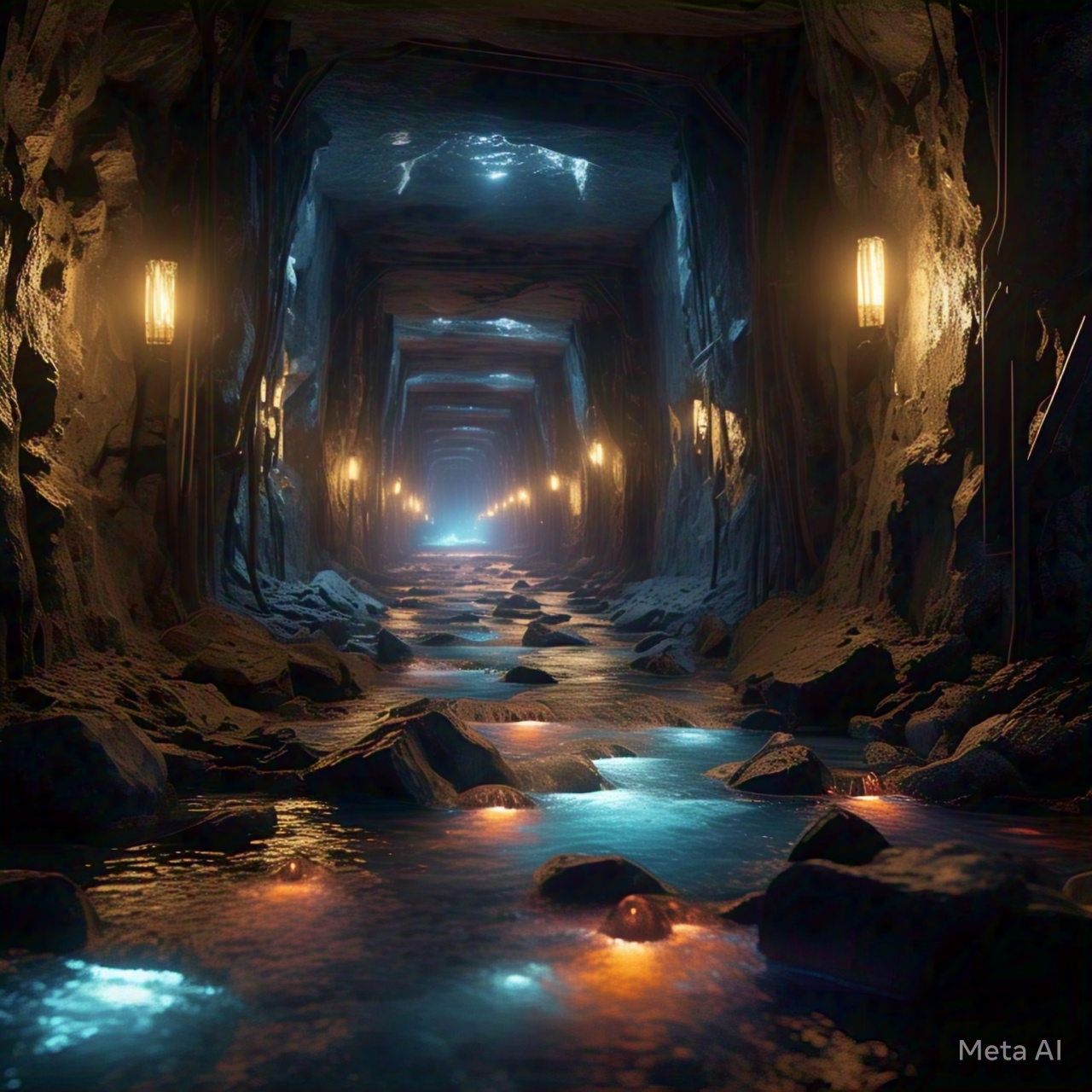 Alaska Energy Metals’ Critical Role in America’s Future - Maker Captial ...